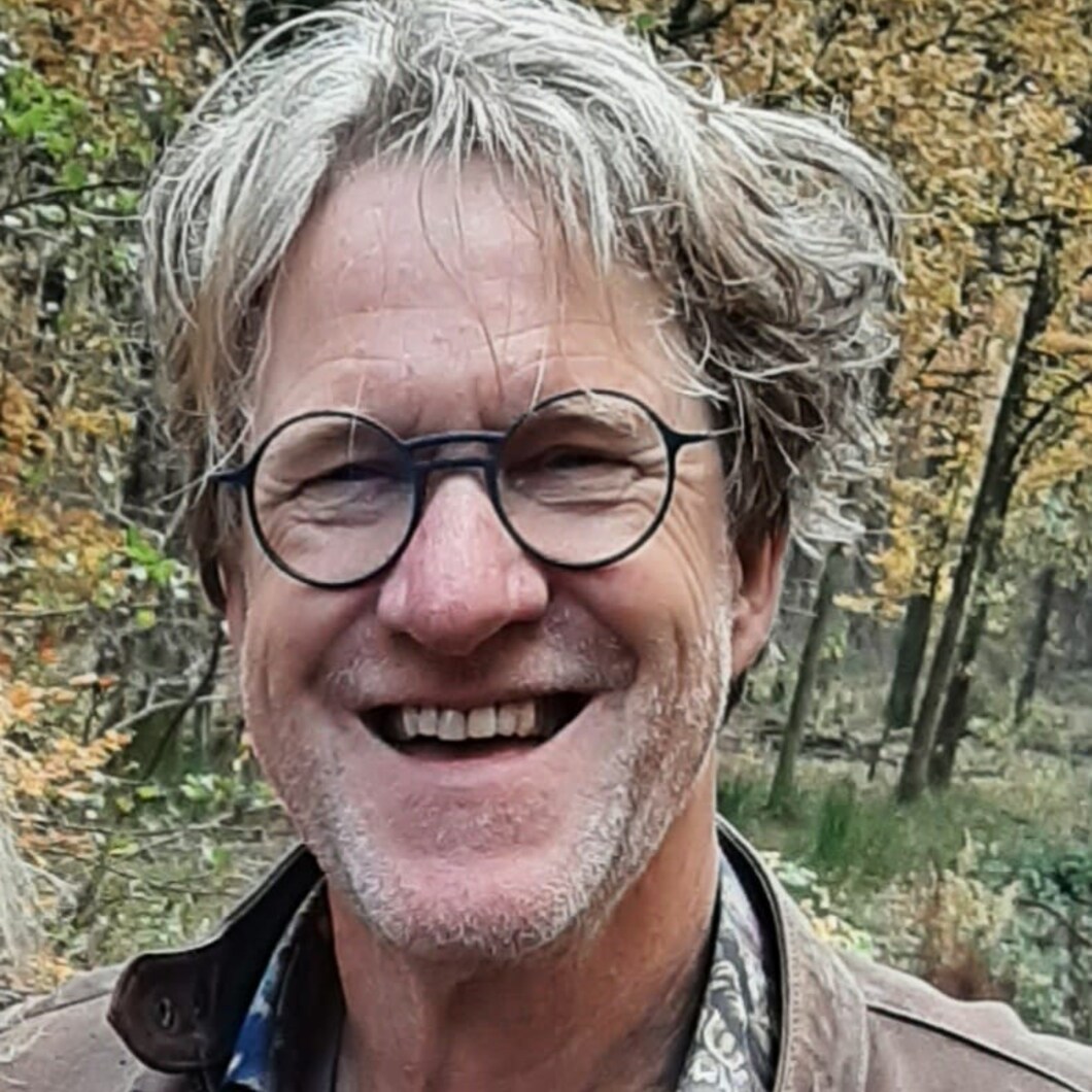 Onze mensen - lokaal - Heerenveen | GroenLinks Heerenveen